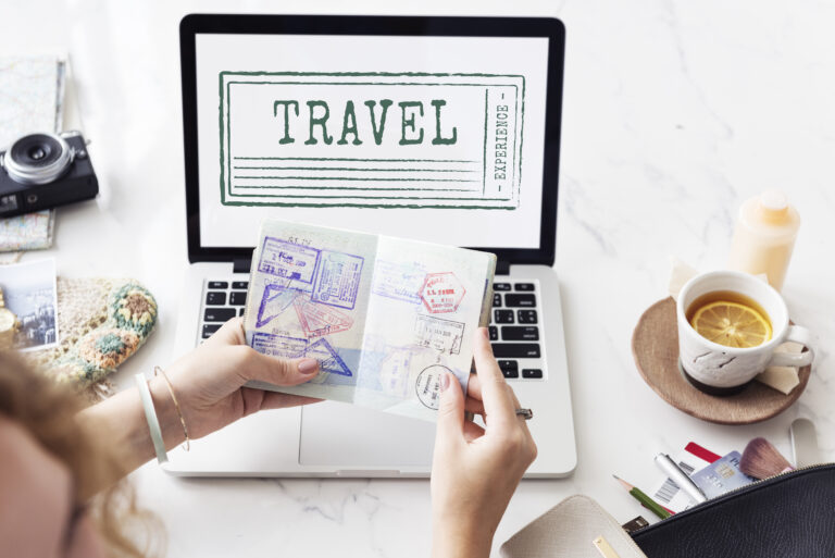 Etaの申請について Canago Visa Consulting 